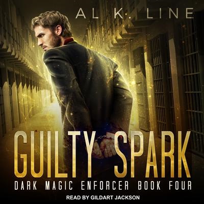 Publication: Guilty Spark