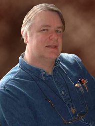 Summary Bibliography: John J. Dunphy