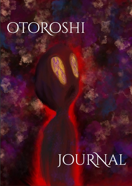 Publication: Otoroshi Journal, Winter 2021