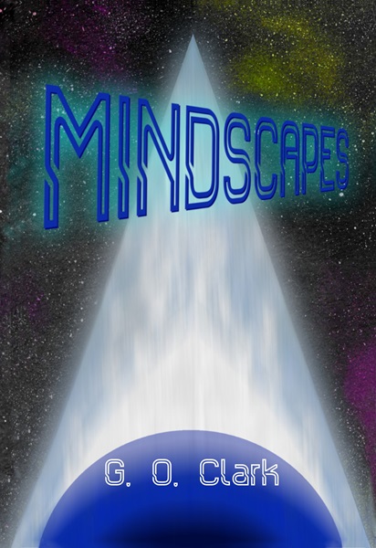 Publication: Mindscapes