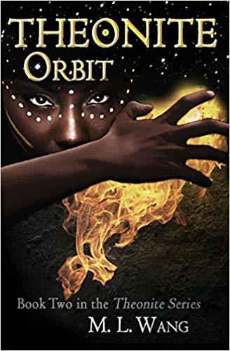 Publication: Orbit