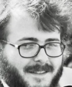 Summary Bibliography: DJ Tyrer